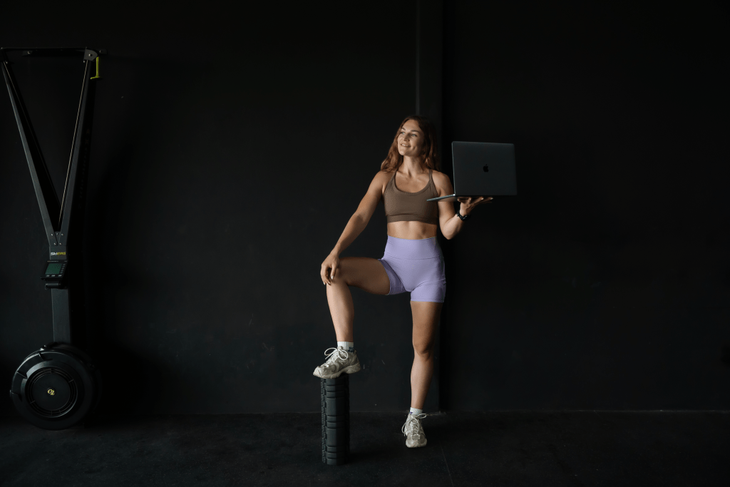 Personal Brand auf LinkedIn aufbauen - Content Lab